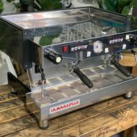 Jual La Marzocco Terlengkap - Harga Terbaru Mei 2024 & Cicilan 0%