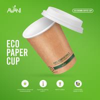 Avani Eco Bali - Produk Resmi & Terlengkap | Tokopedia