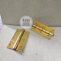 Jual Engsel Kuningan Terbaik - Harga Murah Mei 2024 & Cicil 0%