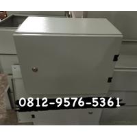 Jual Box Panel 40X50 Terbaik - Harga Murah Mei 2024 & Cicil 0%