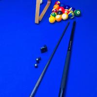 Jual Venom Lucid Carbon Terbaru - Harga Murah Juni 2024 & Cicil 0%