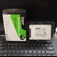 Jual Ssd Dst Terbaru - Harga Murah April 2024 & Cicil 0%