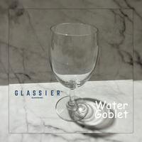 Jual Water Goblet Terlengkap - Harga Terbaru April 2025 & Cicilan 0%
