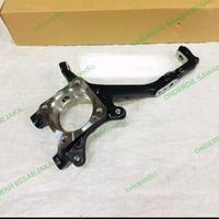 Jual Kenakel Terlengkap - Harga Murah & Grosir Juni 2024