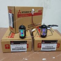 Jual Fuel Sensor Terlengkap - Harga Murah April 2024 & Cicil 0%