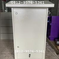 Jual Box Server Murah & Terbaik - Harga Terbaru Juni 2024