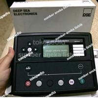 Jual Dse 8610 Terbaik - Harga Murah Mei 2025 & Cicil 0%