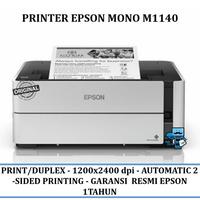 Jual Printer Epson F4 Terbaik & Terbaru Desember 2024 - Harga Murah