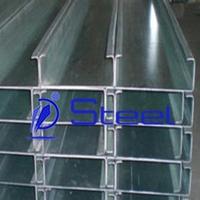 Jual Cnp 75 Murah - Harga Terbaru 2025