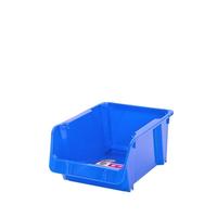Jual Box Spare Part Terlengkap - Harga Murah & Grosir Juni 2024