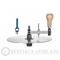 Jual Cutter Gasket Terbaik - Harga Murah Juni 2024 & Cicil 0%