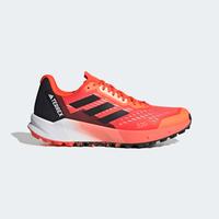 Adidas Terrex Original Februari 2025, Diskon 50%! - Tokopedia