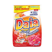 Jual Daia 800 Murah - Harga Terbaru 2025