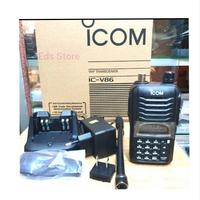 Jual Icom V86 Terlengkap - Daftar Harga Mei 2024 & Cicilan 0%