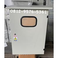 Jual Box Panel Kwh Terbaik - Harga Murah Februari 2025 & Cicil 0%