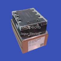 Jual Solid State Relay Dc Terbaik - Harga Murah Februari 2024 & Cicil 0%