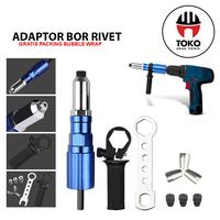 Jual Alat Rivet Terbaik - Harga Murah April 2024 & Cicil 0%