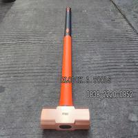 Jual Palu Godam Terbaik - Harga Murah Januari 2025 & Cicil 0%