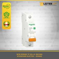 Mcb Listrik Termurah - Promo "DISKONHL" 50rb!
