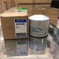 Jual Filter Donaldson Terlengkap - Harga Murah Maret 2024 & Cicil 0%