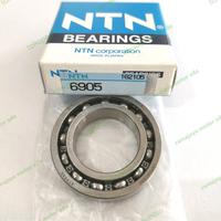 Jual Bearing 6905 Terlengkap - Harga Murah Juni 2024 & Cicil 0%