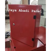 Jual Box Panel 40X50 Terbaik - Harga Murah Mei 2024 & Cicil 0%