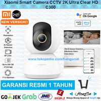 Jual Cctv Xiaomi Yi Home Terlengkap - Daftar Harga April 2024 & Cicilan 0%