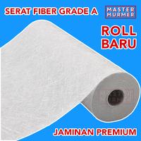 Jual Serat Fiber No Drop Terbaik - Harga Murah April 2025 & Cicil 0%
