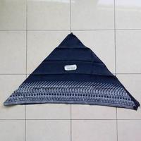 Jual Slayer Segitiga Murah & Lengkap - Harga Mei 2024