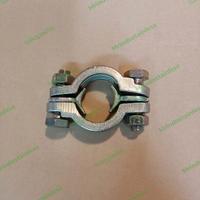 Jual Clamp Pipa Besi Terbaik - Harga Murah Juni 2024 & Cicil 0%