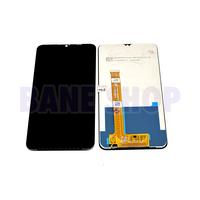 Jual Lcd Oppo A5 2020 Murah - Harga Terbaru 2020