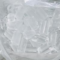 Jual Es Batu Crystal Terlengkap - Harga Terbaru Desember 2024 & Cicilan 0%