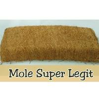Jual Bako Mole Murah & Lengkap - Harga Juni 2024