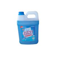 Jual Cling Pembersih Kaca Terlengkap - Harga Murah Mei 2024 & Cicil 0%
