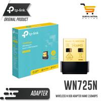 USB Wifi Adapter Murah Harga Terbaru - Pilihan Terlengkap