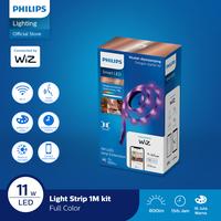 Jual Philips Led Strip Murah & Terbaik - Harga Terbaru Desember 2023