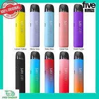 Jual Ursa Nano S Murah - Harga Terbaru 2024