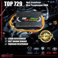 Jual Volt Stabilizer Mobil Terlengkap - Harga Murah Maret 2025 & Cicil 0%