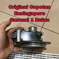 Jual Honda Access Terlengkap - Harga Murah Juni 2024 & Cicil 0%