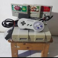 Jual Nintendo Jadul Terbaik - Harga Murah Mei 2024 & Cicil 0%