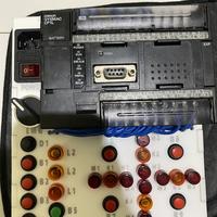 Jual Trainer Plc Terbaik - Harga Murah April 2024 & Cicil 0%