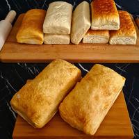 Jual Roti Maxim Terlengkap - Daftar Harga Mei 2024 & Cicilan 0%