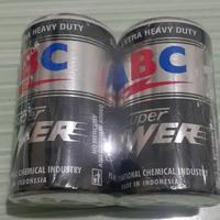 Jual Batrai Abc Terbaik - Harga Murah Maret 2025 & Cicil 0%