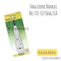 Jual Tang Krone Murah & Terbaik - Harga Terbaru Mei 2025