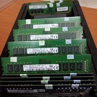 Jual Ram Server Ddr4 Terbaru - Harga Murah Mei 2024 & Cicil 0%