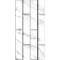 Jual Keramik 30X60 Terbaik - Harga Murah April 2024 & Cicil 0%