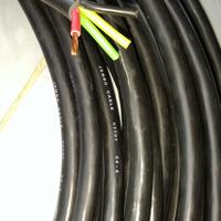 Jual Kabel 3 Phase Terbaik - Harga Murah November 2024 & Cicil 0%