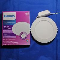 Jual Lampu Led Panel Philips Murah & Terbaik - Harga Terbaru April 2024