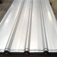 Jual Galvalum Kencana Terbaik - Harga Murah Mei 2024 & Cicil 0%