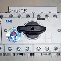 Jual Ct Gae Terbaik - Harga Murah Maret 2024 & Cicil 0%